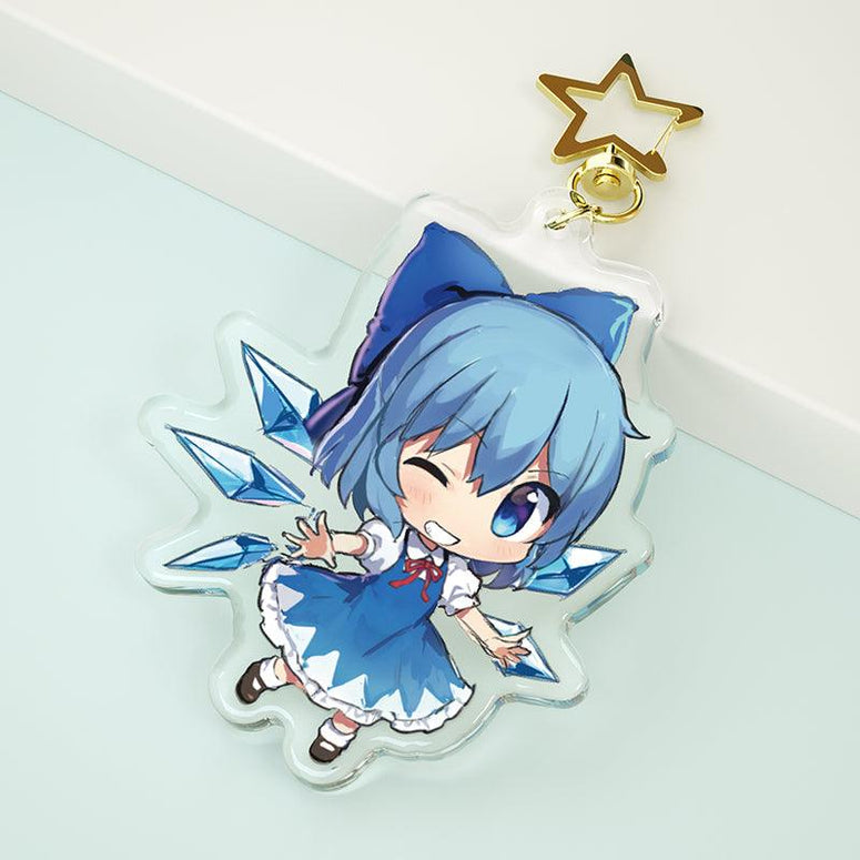 New Arrivals – MelodyCharms
