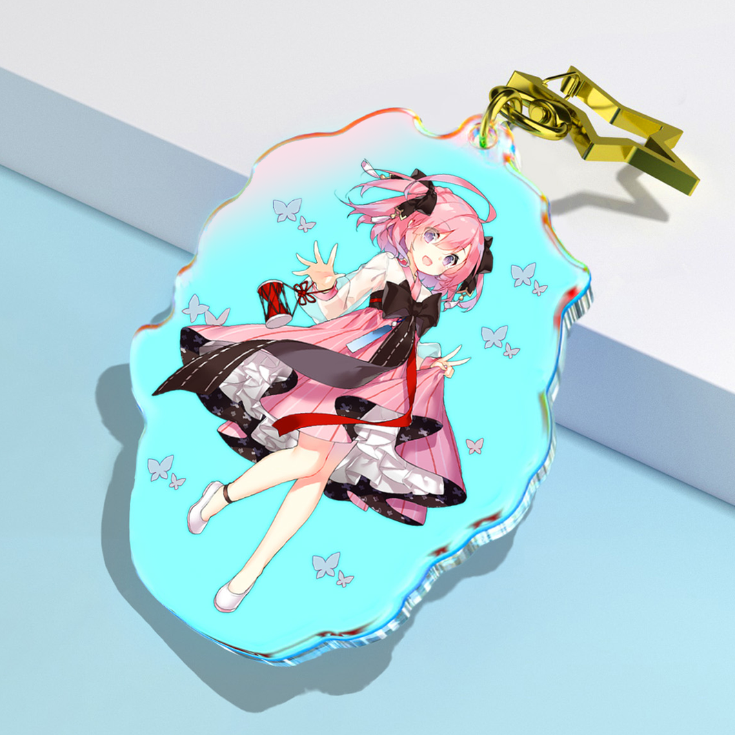 New Arrivals – MelodyCharms